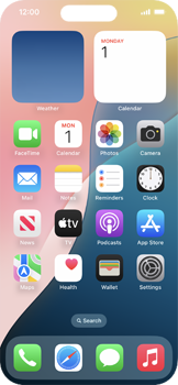 How to swap SIMs from an old device to a new device | eSIM | Universal ...