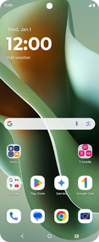 Insert SIM card | Battery, Memory & Storage | razr ultra - 2025 | T ...