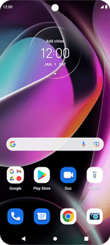 Device Support | get help with your device | Xfinity Mobile