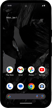 Device Support | get help with your device | Xfinity Mobile