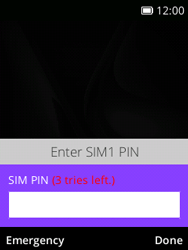 2720 Flip - How to set up MMS, step 19