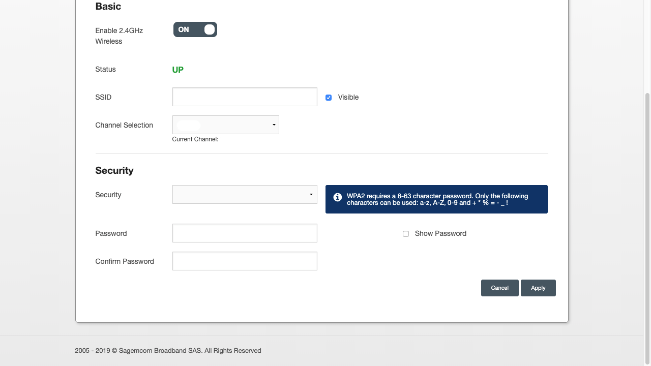 eir Support Tutorials