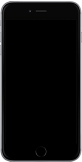 Help Center | Apple iPhone 6 Plus | T-Mobile Support