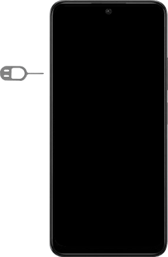 Mode d’emploi et notice pour votre smartphone | Bouygues Telecom