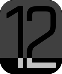 How to activate eSIM on your watch | eSIM | Watch Series 10 | T-Mobile ...