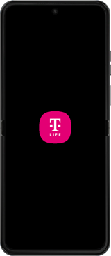 How to report scam calls | T-Mobile Scam Shield in T-Life | Android | T ...