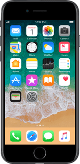 How to transfer data from old iOS device to new iPhone | Settings ...