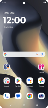 Activating eSIM | eSIM | edge - 2024 | T-Mobile Support