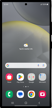 Device Support | get help with your device | Xfinity Mobile