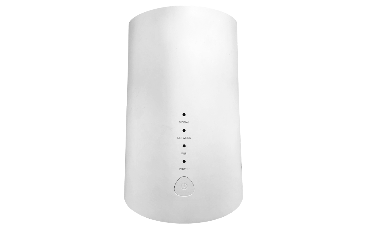 Mode d’emploi et notice pour votre smartphone | Bouygues Telecom