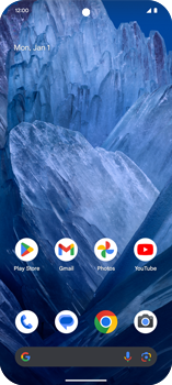 How to use safe mode | Settings | Pixel 9 Pro XL | T-Mobile Support