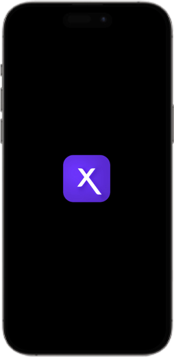 Device Support | get help with your device | Xfinity Mobile