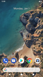 Wi-Fi Troubleshooting | Google Pixel 2