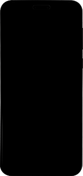 Select another device Select another device Show all topics for the ...