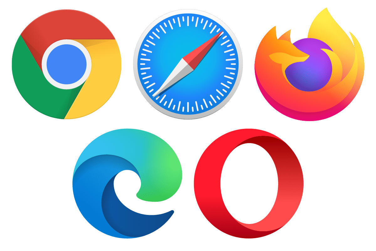 MC801A - How to manually select a network, step 2