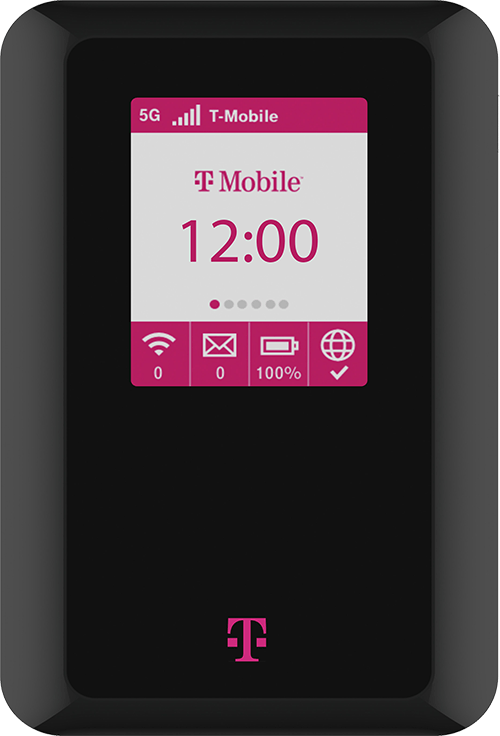 How to find your Wi-Fi network details | Apps & Accessories | 5G ...