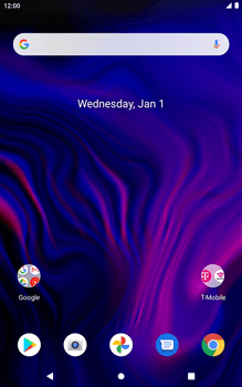 Help Center | Moxee X800 | T-Mobile Support