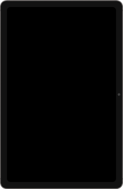 How to use safe mode | Settings | Revvl Tab 2 | T-Mobile Support