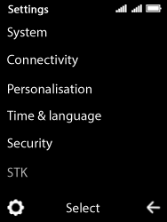 225 (2020) - How to set up MMS, step 4