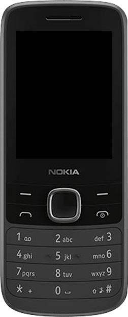 225 (2020) - How to set up MMS, step 23