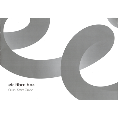 eir Support Tutorials