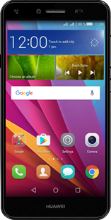 eir Support Tutorials