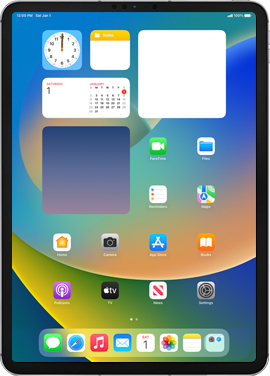 Device Support | get help with your device | Xfinity Mobile