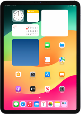 Device Support | get help with your device | Xfinity Mobile