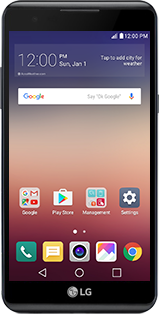Device Support | get help with your device | Xfinity Mobile