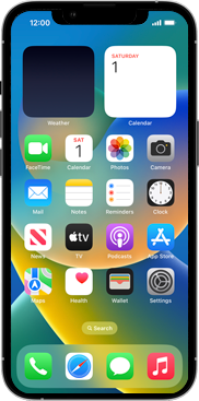 Device Tutorials and Device Help | UScellular