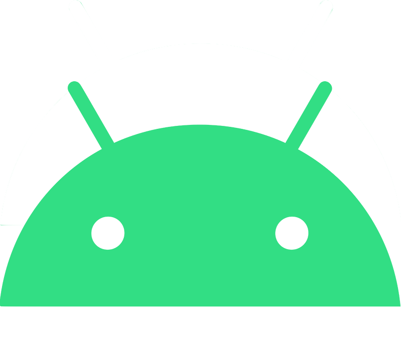 Personalize display (Android) | APP