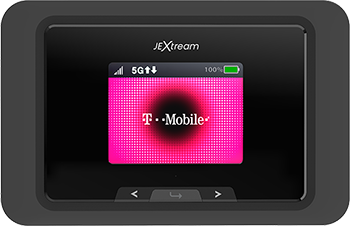 Device Help | Get help with your device | T-Mobile Support
