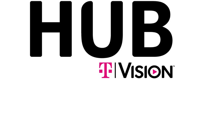 How to set up Medication | T-Mobile