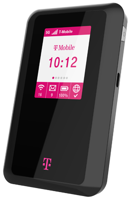 How to turn on Find My Device | T-Mobile