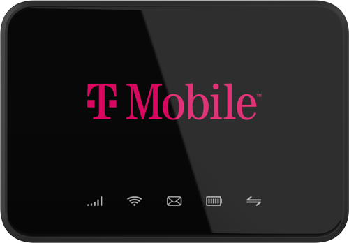 How to turn on Find My Device | T-Mobile