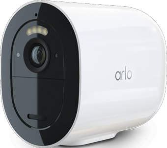 Device Help | Get help with your Arlo device | T-Mobile Support