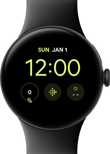 Enable 2-step verification | Google
