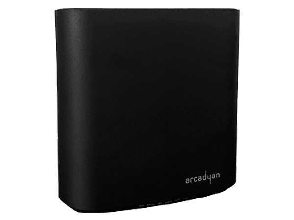 Mode d’emploi et notice pour votre smartphone | Bouygues Telecom