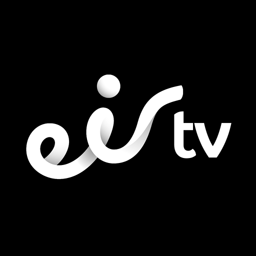 eir Support Tutorials