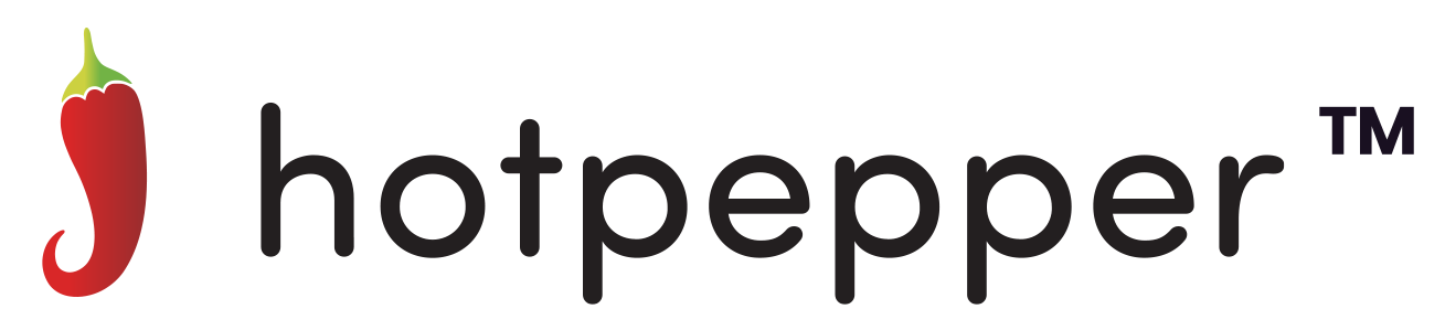 Device Tutorials and Device Help | UScellular