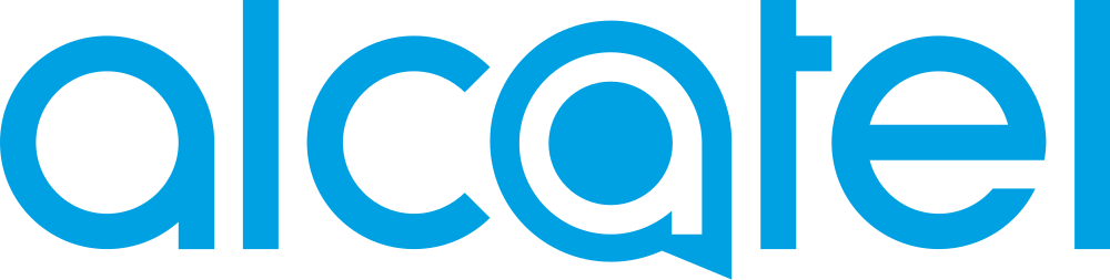 Device Tutorials and Device Help | UScellular