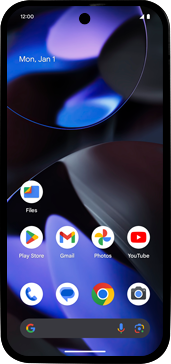 Device Tutorials and Device Help | UScellular