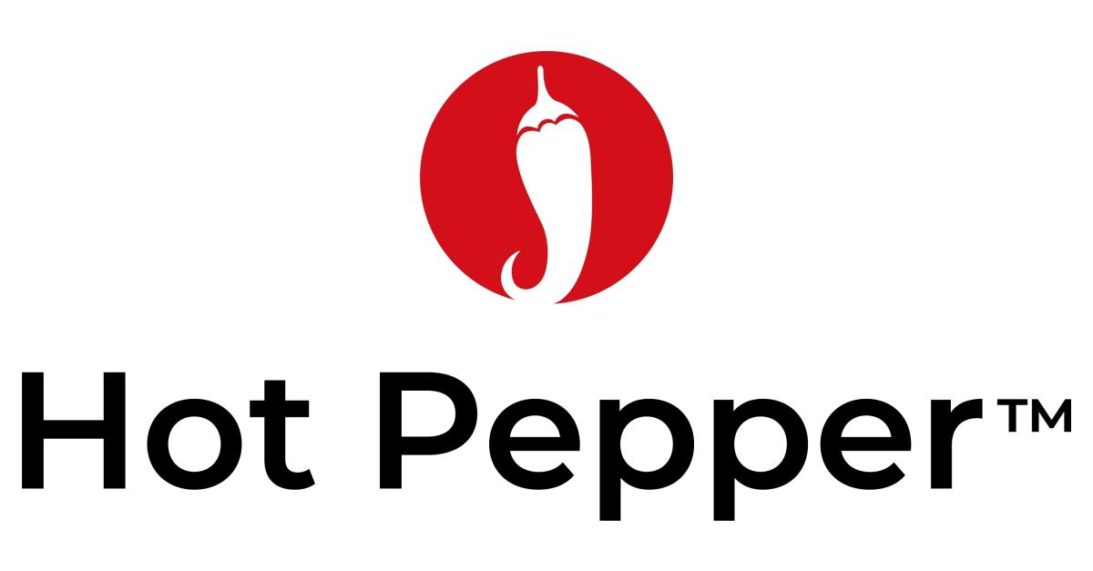 Device Tutorials and Device Help | UScellular