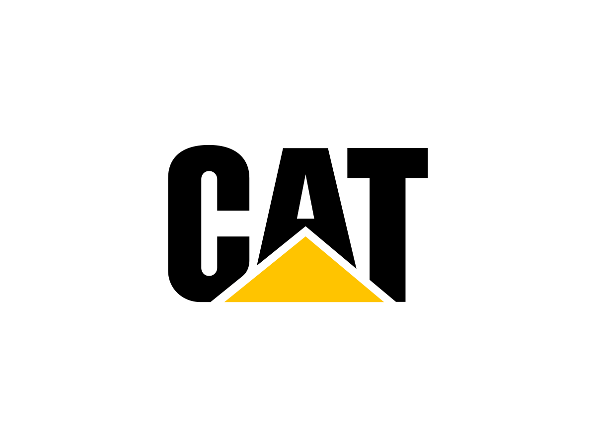 Device Tutorials and Device Help | UScellular